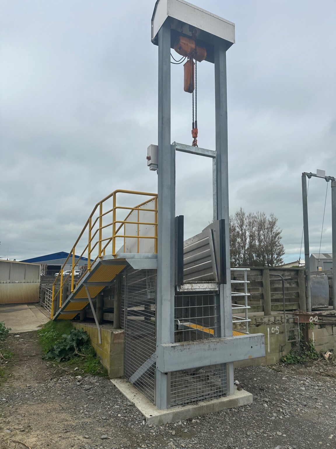 Products – AES – Advanced Engineering Solutions