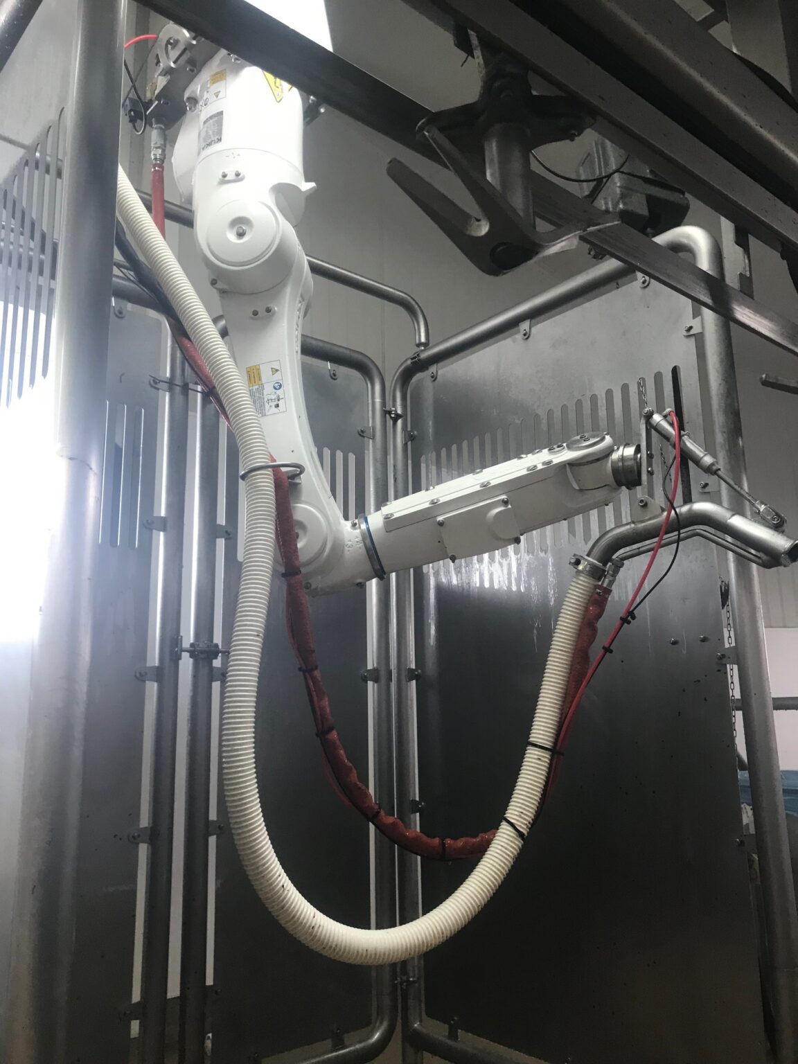 Products – AES – Advanced Engineering Solutions