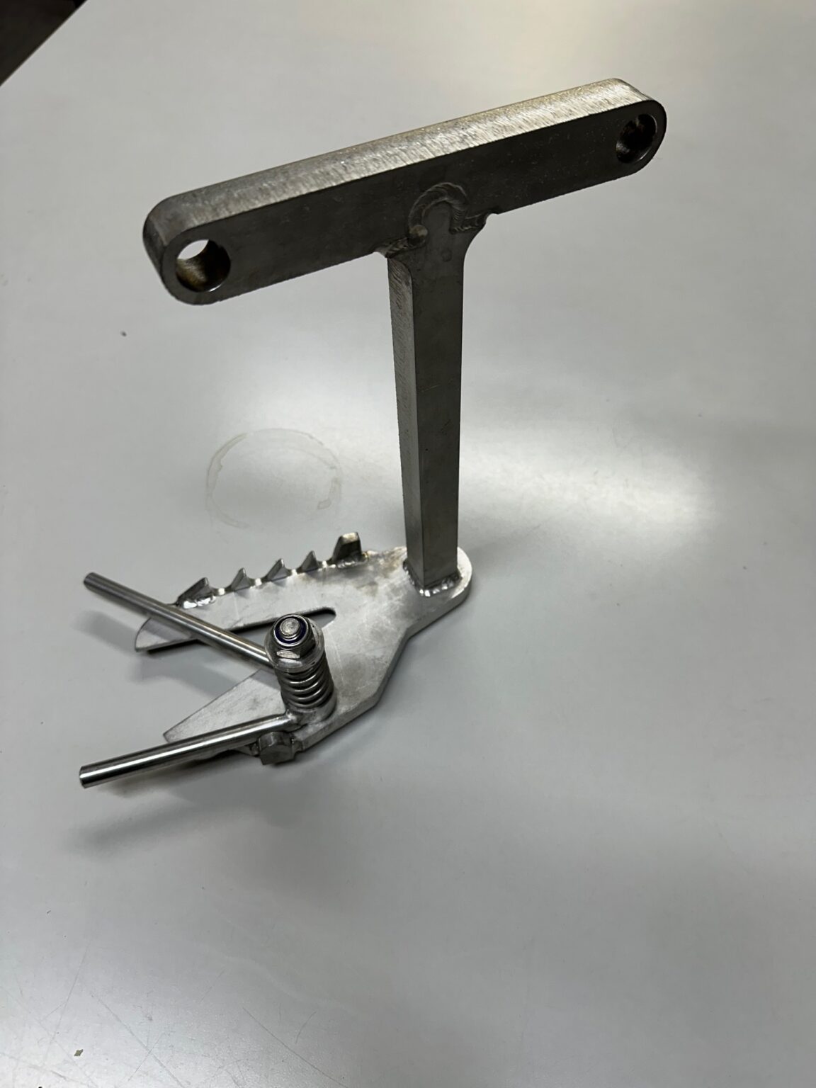 Products – AES – Advanced Engineering Solutions